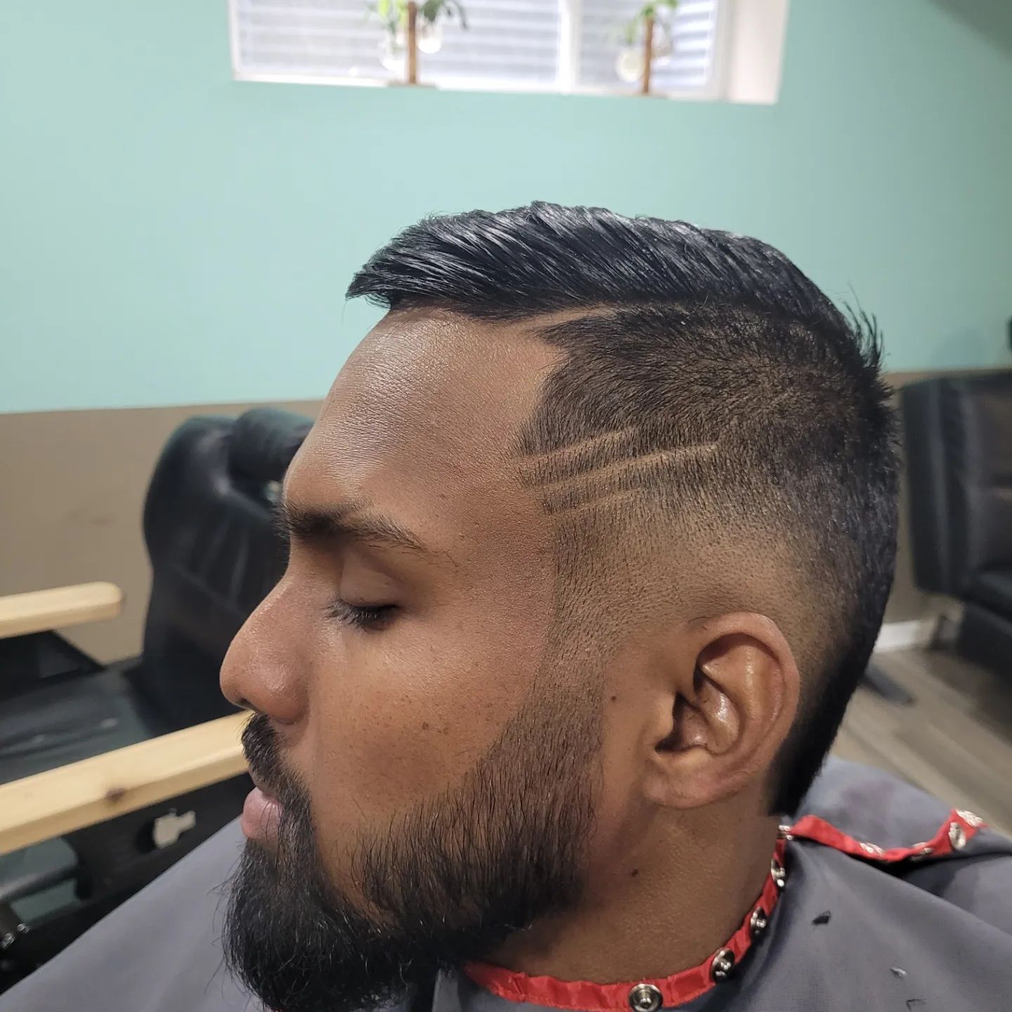 90+ Comb Over Hairstyles for Men