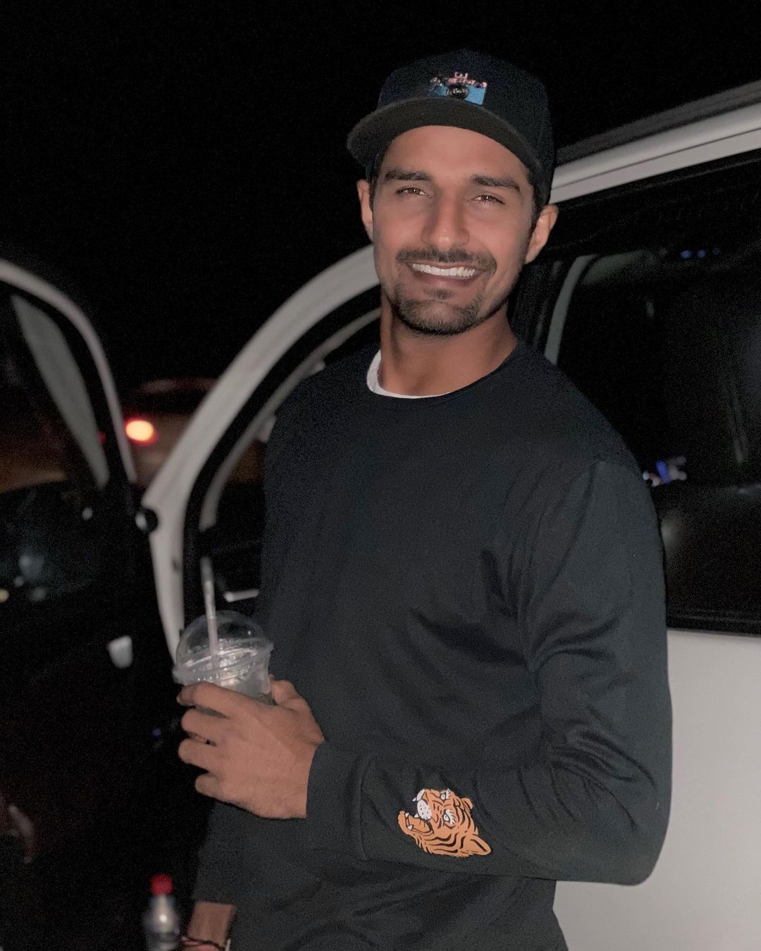 50+ Deepak Hooda Hairstyles