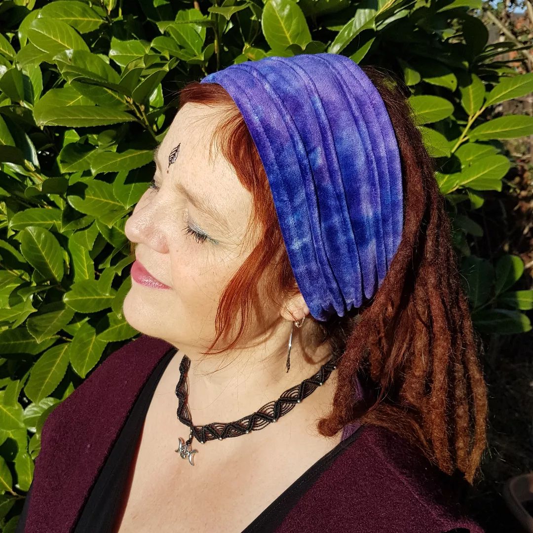 70+ Dreadlock Hairstyles for Women