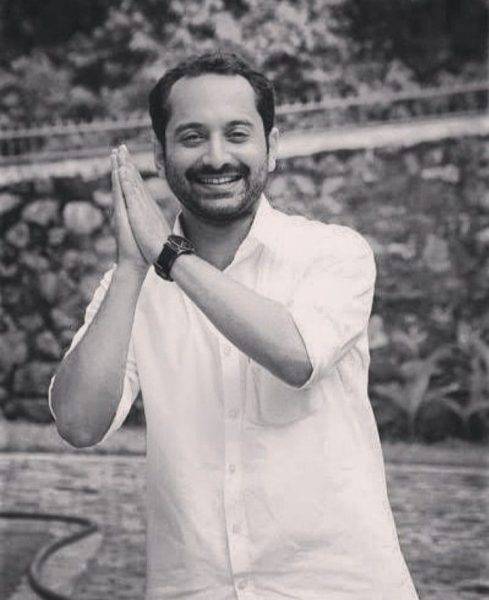 70+ Fahad Fazil Hairstyles