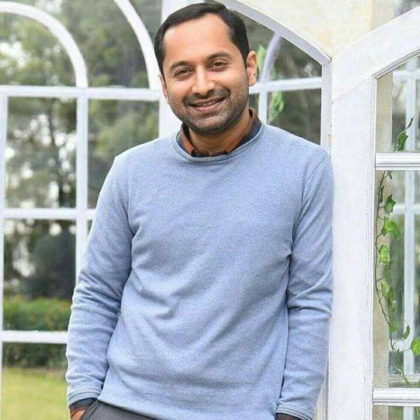 70+ Fahad Fazil Hairstyles