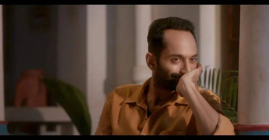 70+ Fahad Fazil Hairstyles