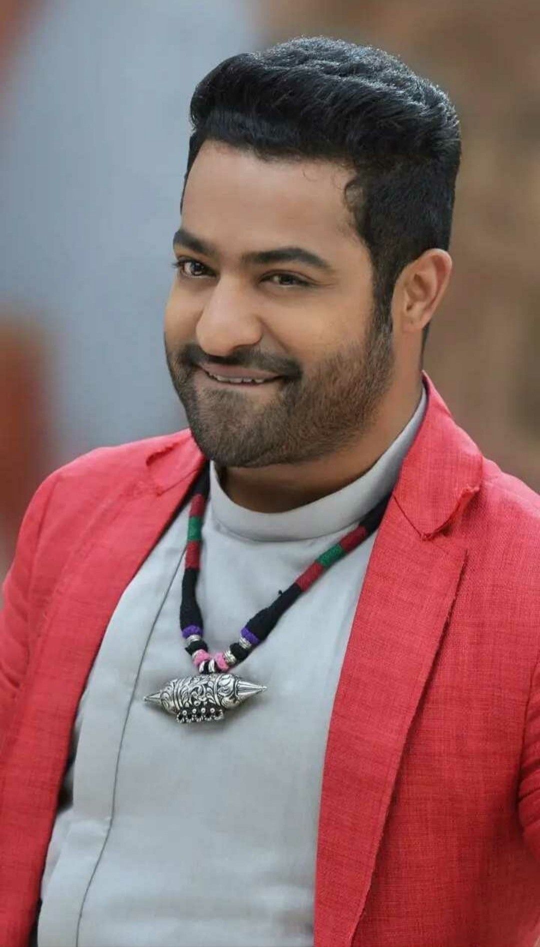 125+ Jr. NTR Hairstyles
