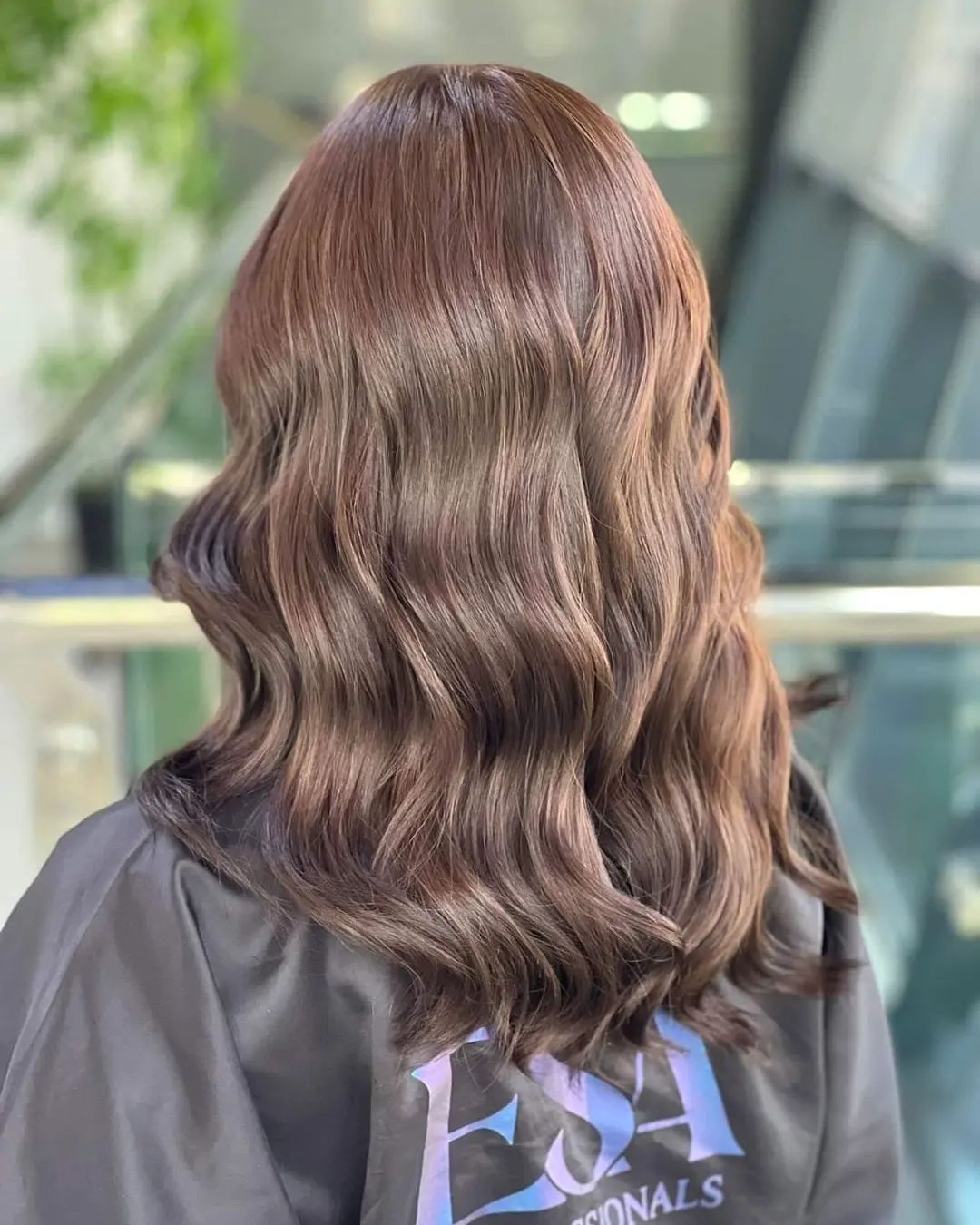 70+ Light Brown Hair Color for Women