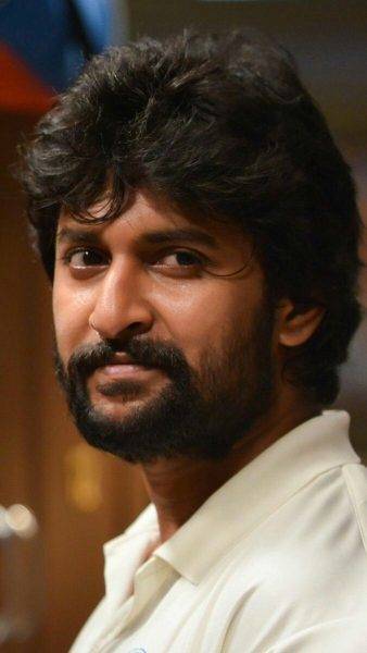 100+ Nani Hairstyles