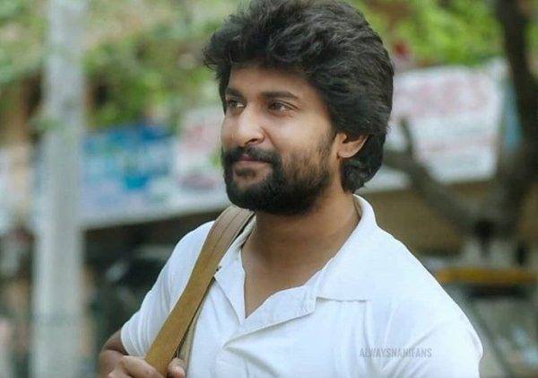 100+ Nani Hairstyles