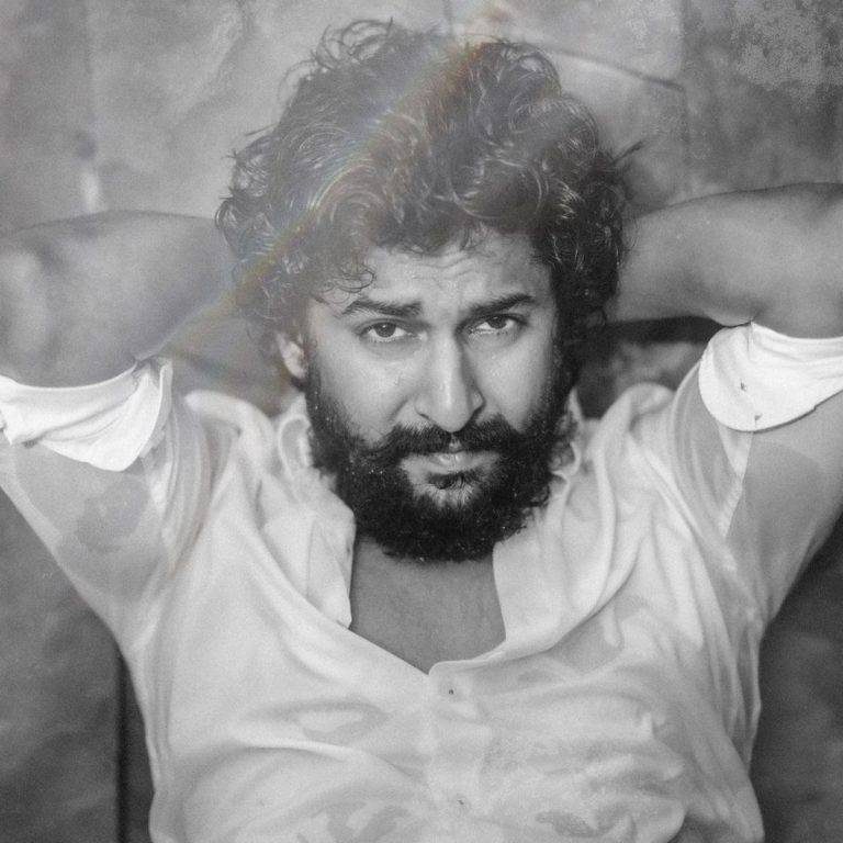 100+ Nani Hairstyles