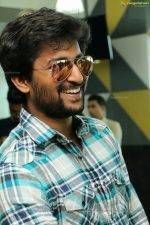 100+ Nani Hairstyles