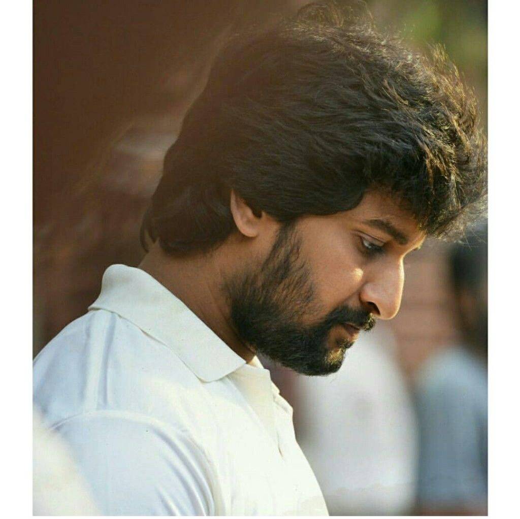 100+ Nani Hairstyles