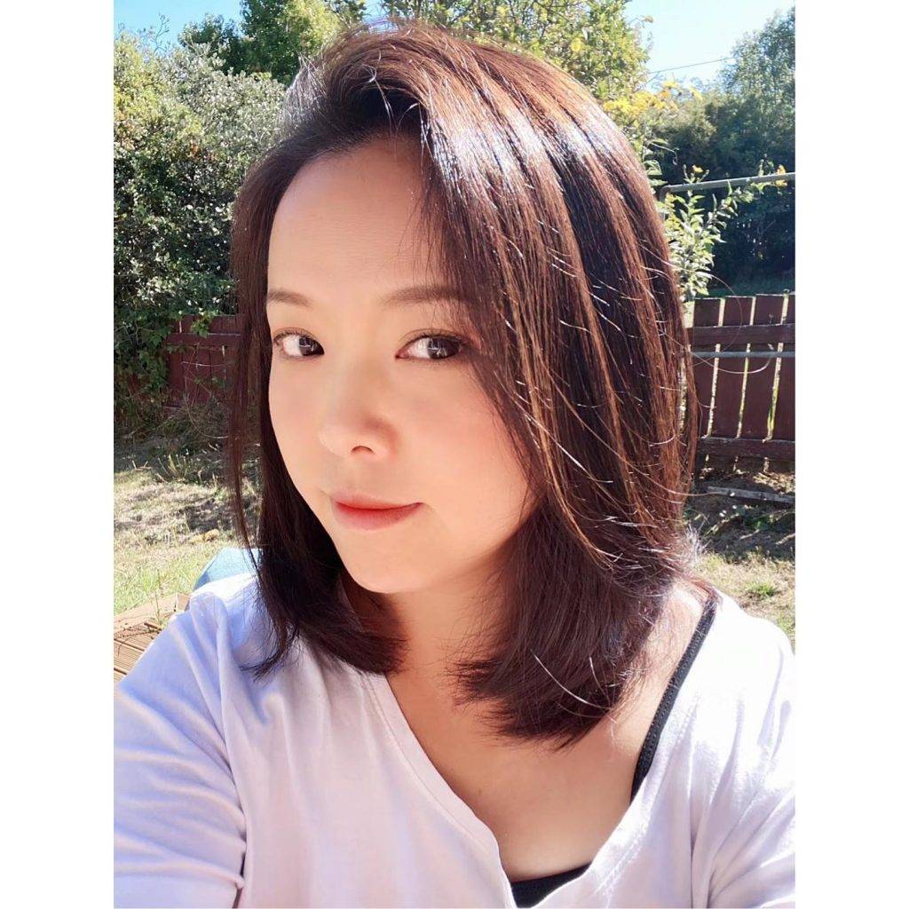 85+ Neck Length Hairstyles for Women