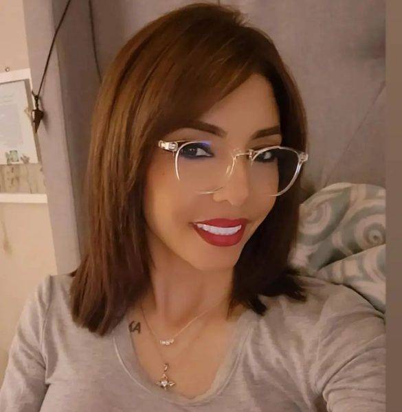 85+ Neck Length Hairstyles for Women