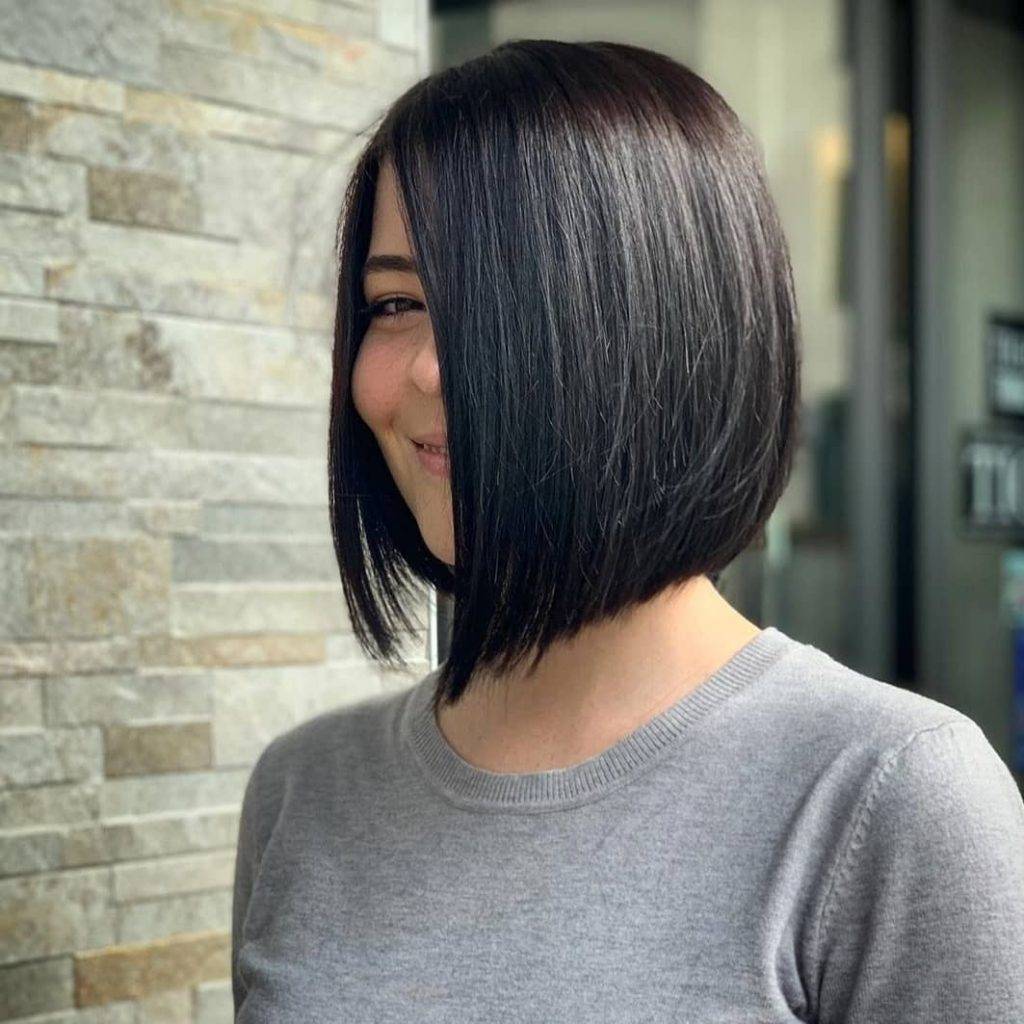 85+ Neck Length Hairstyles for Women