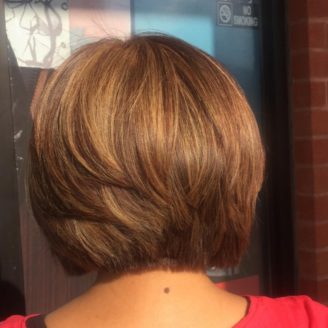 100+ Red Brown Hair Color