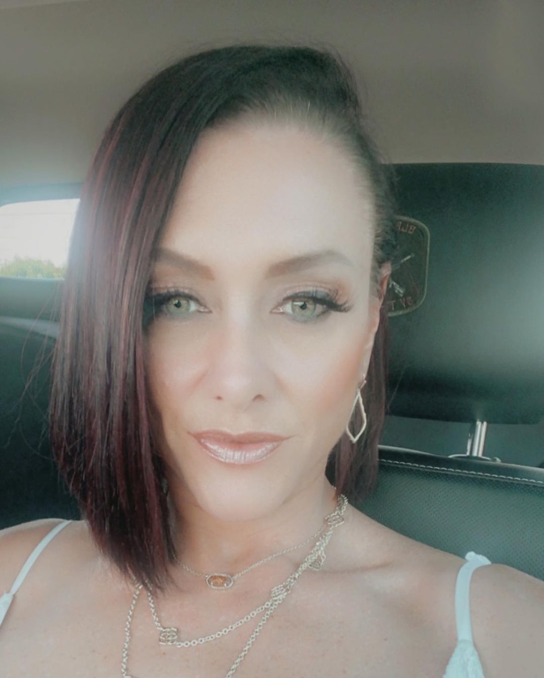 160+ Hairstyles for Big Forehead