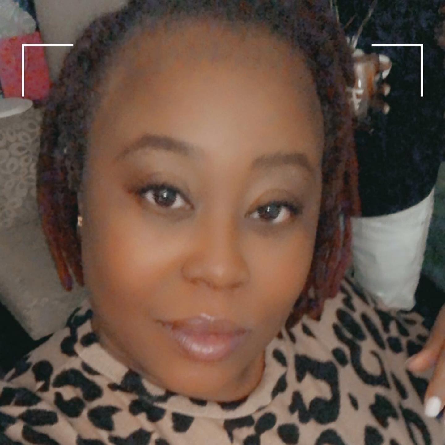 160+ Hairstyles for Big Forehead