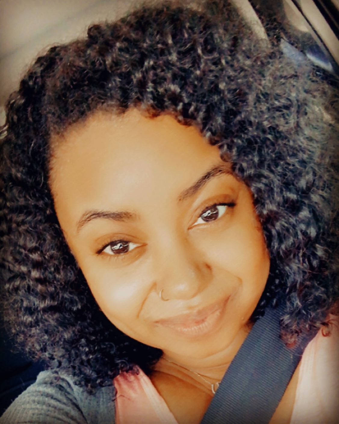 160+ Hairstyles for Big Forehead