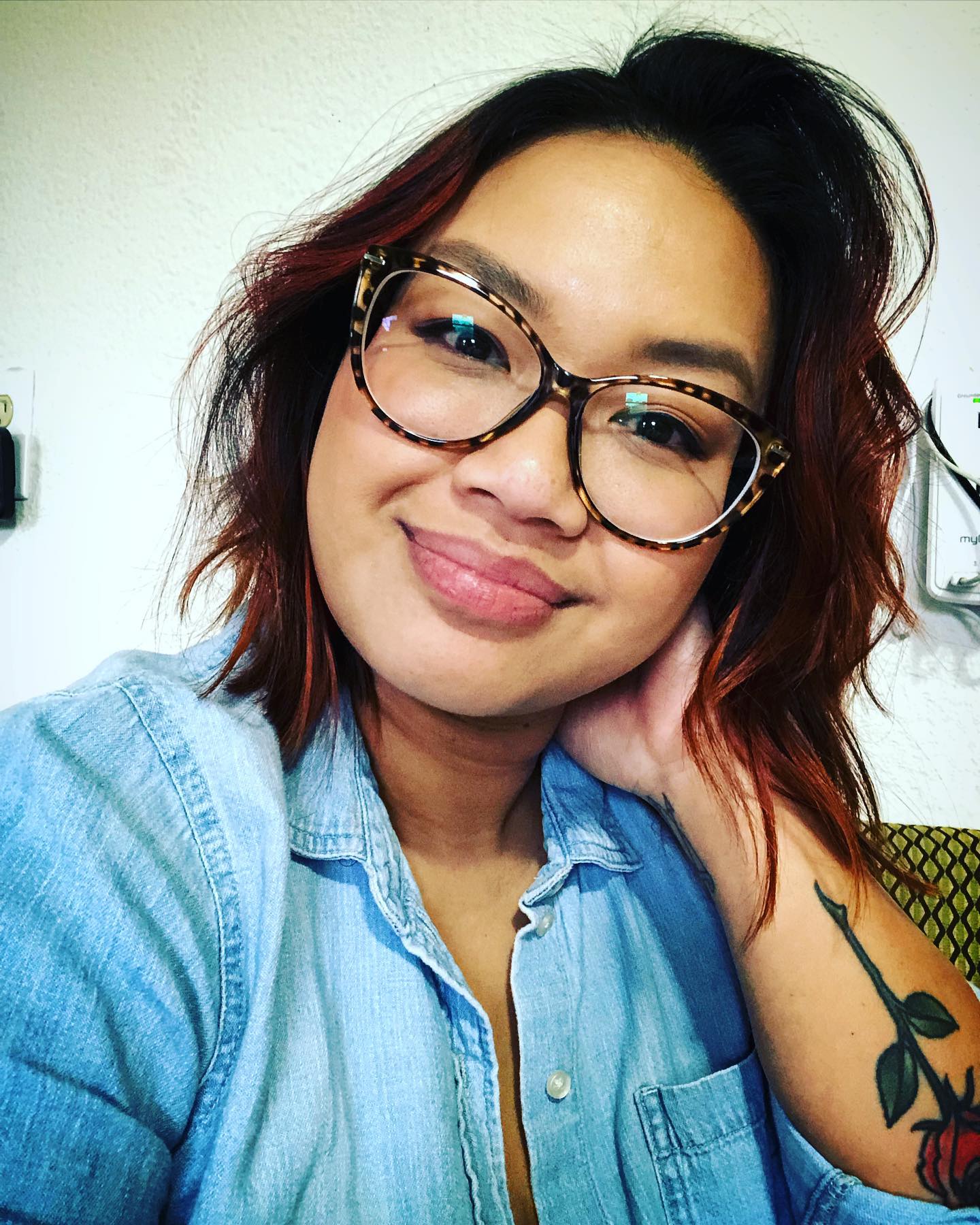 160+ Hairstyles for Big Forehead