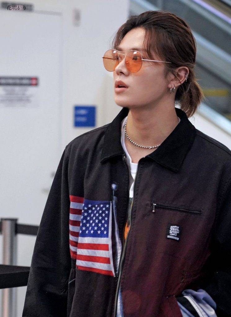 80+ Ponytail Hairstyles for Men