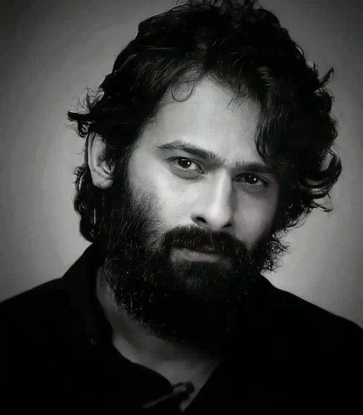 150+ Prabhas Hairstyles