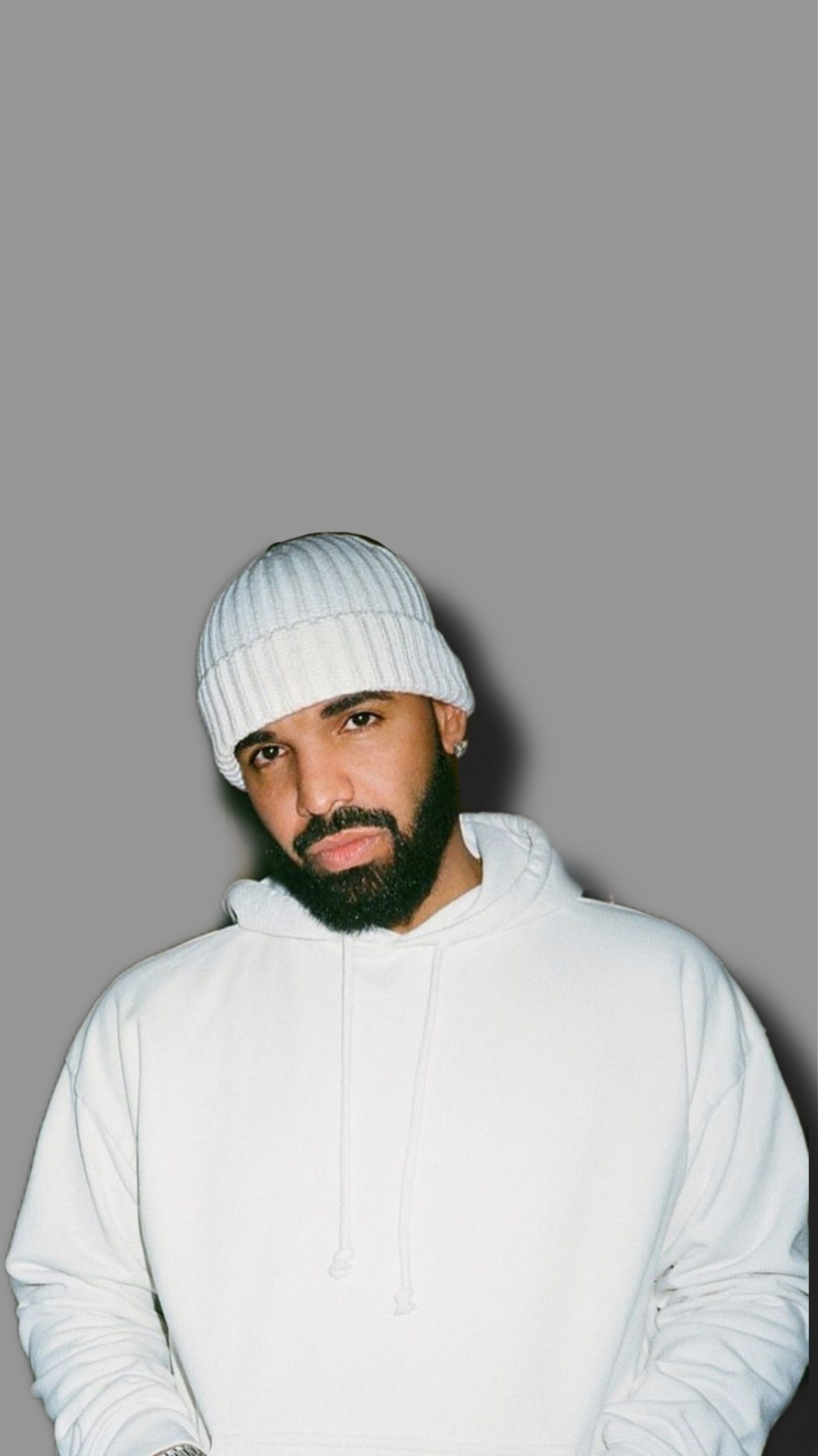 55+ Drake Hairstyles