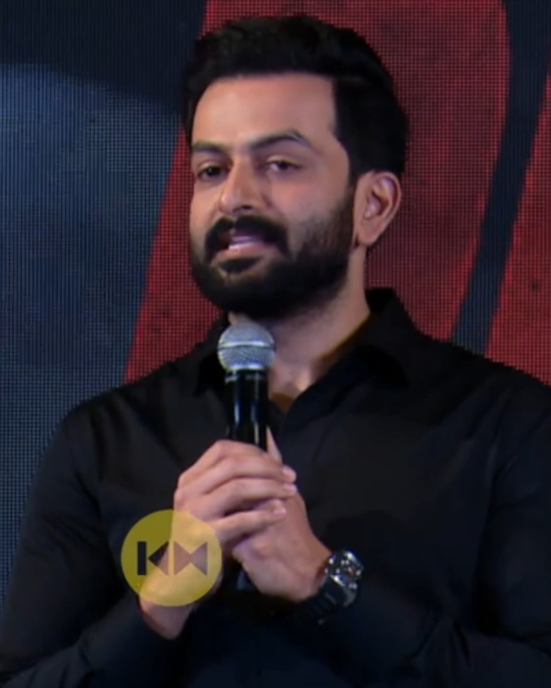 90+ Prithviraj Sukumaran Hairstyles