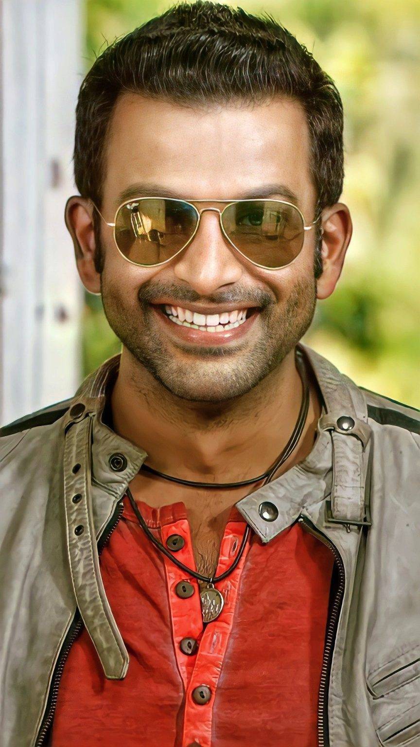 90+ Prithviraj Sukumaran Hairstyles